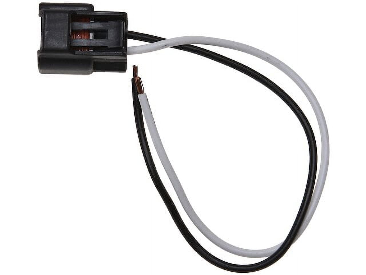 Engine Camshaft Position Sensor Connector - Compatible with 2004, 2006 ...