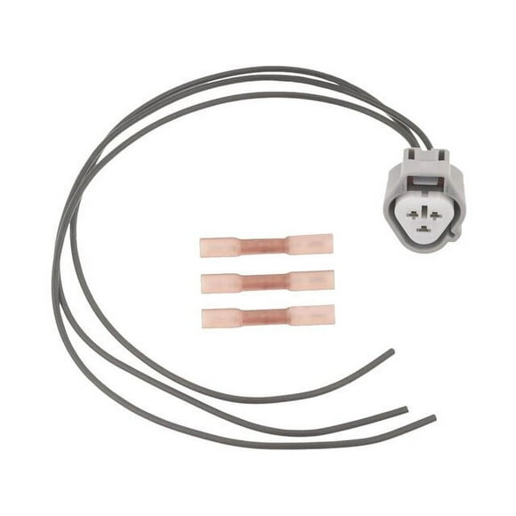 Toyota 4runner Engine Camshaft Position Sensor Connector