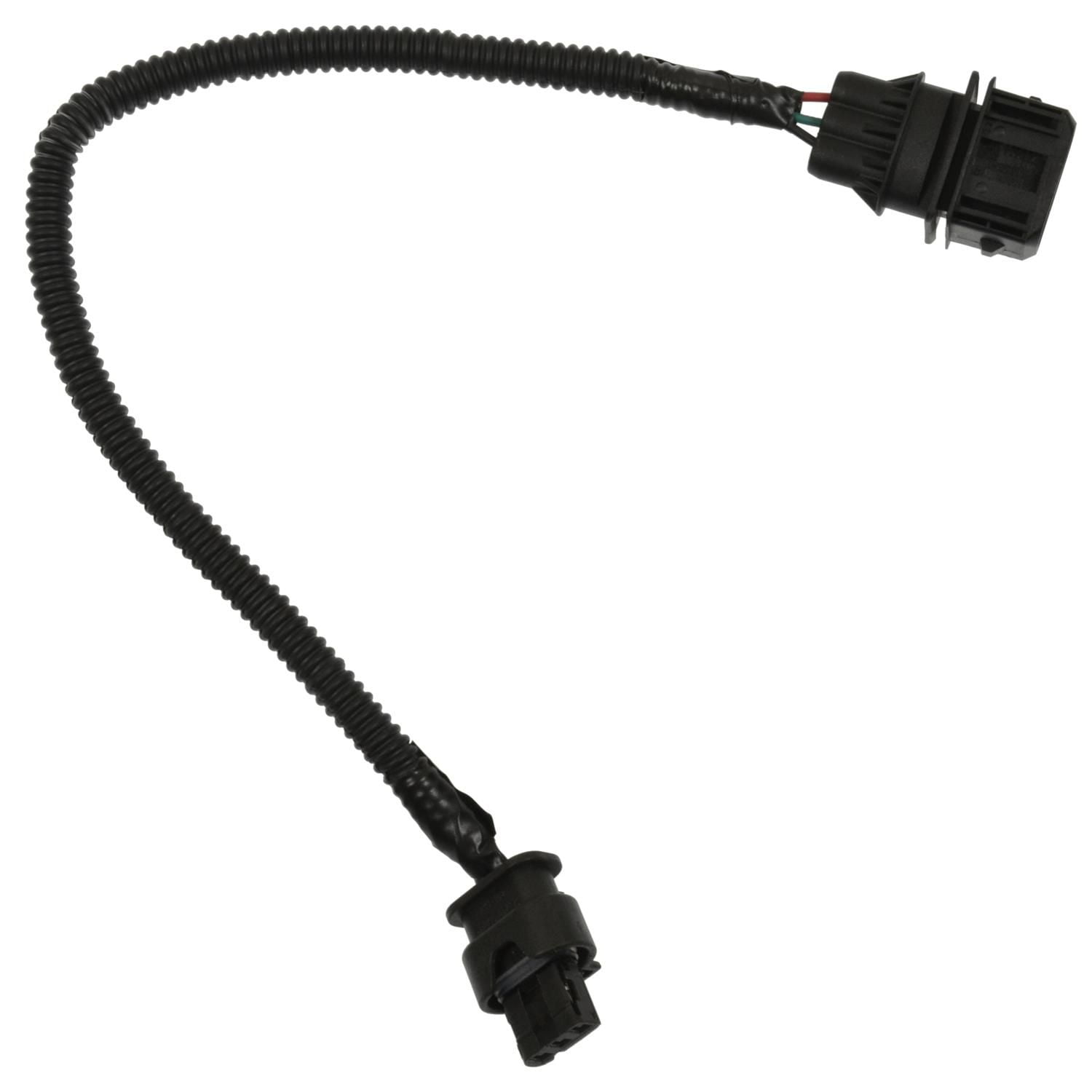 Engine Camshaft Position Sensor Connector - Walmart.com