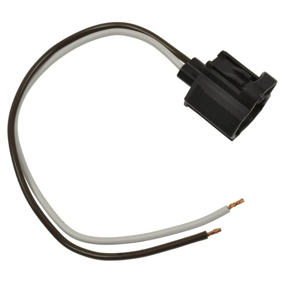 Mazda 3 Engine Camshaft Position Sensor Connector