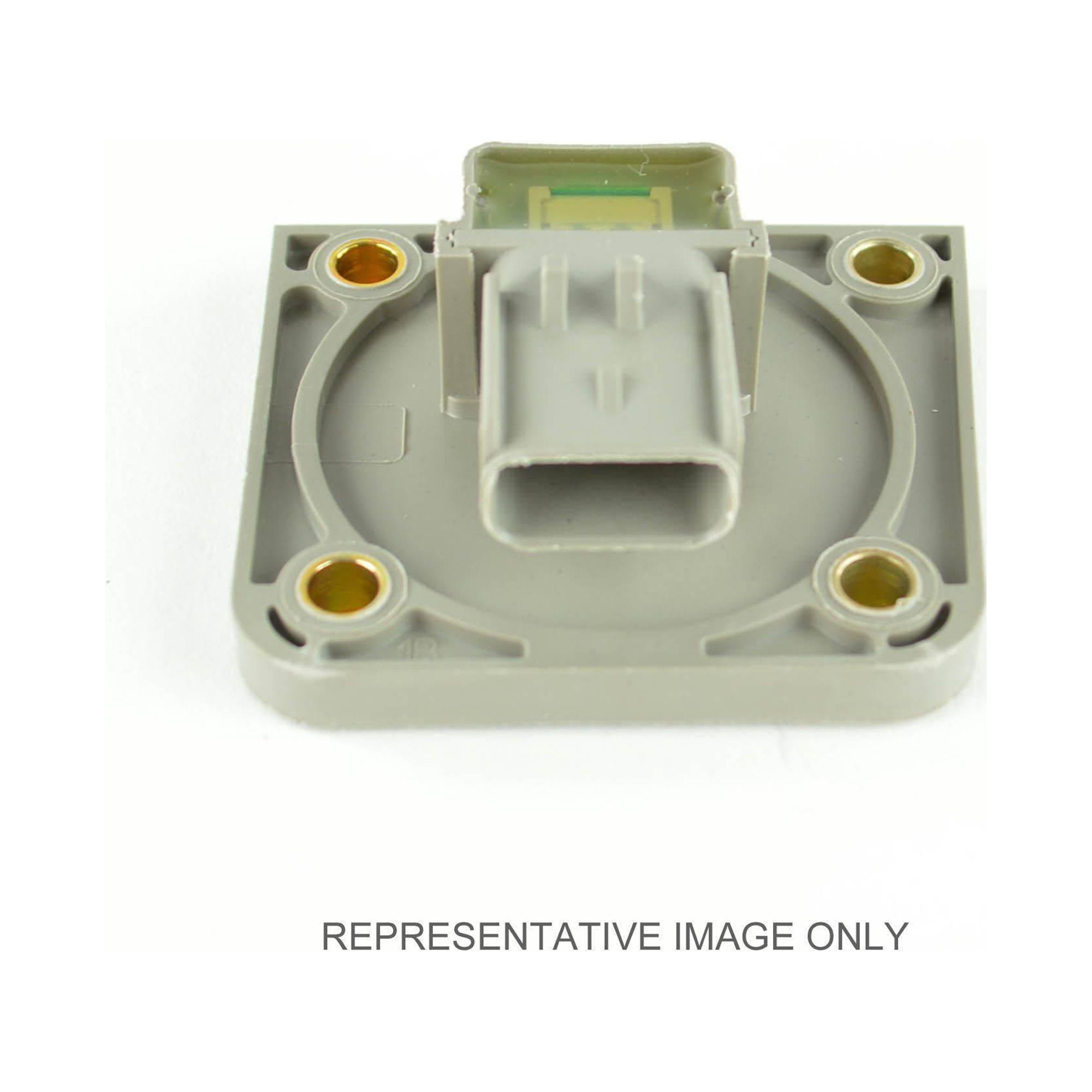 Engine Camshaft Position Sensor Fits select: 2002-2008 DODGE RAM 1500 ...