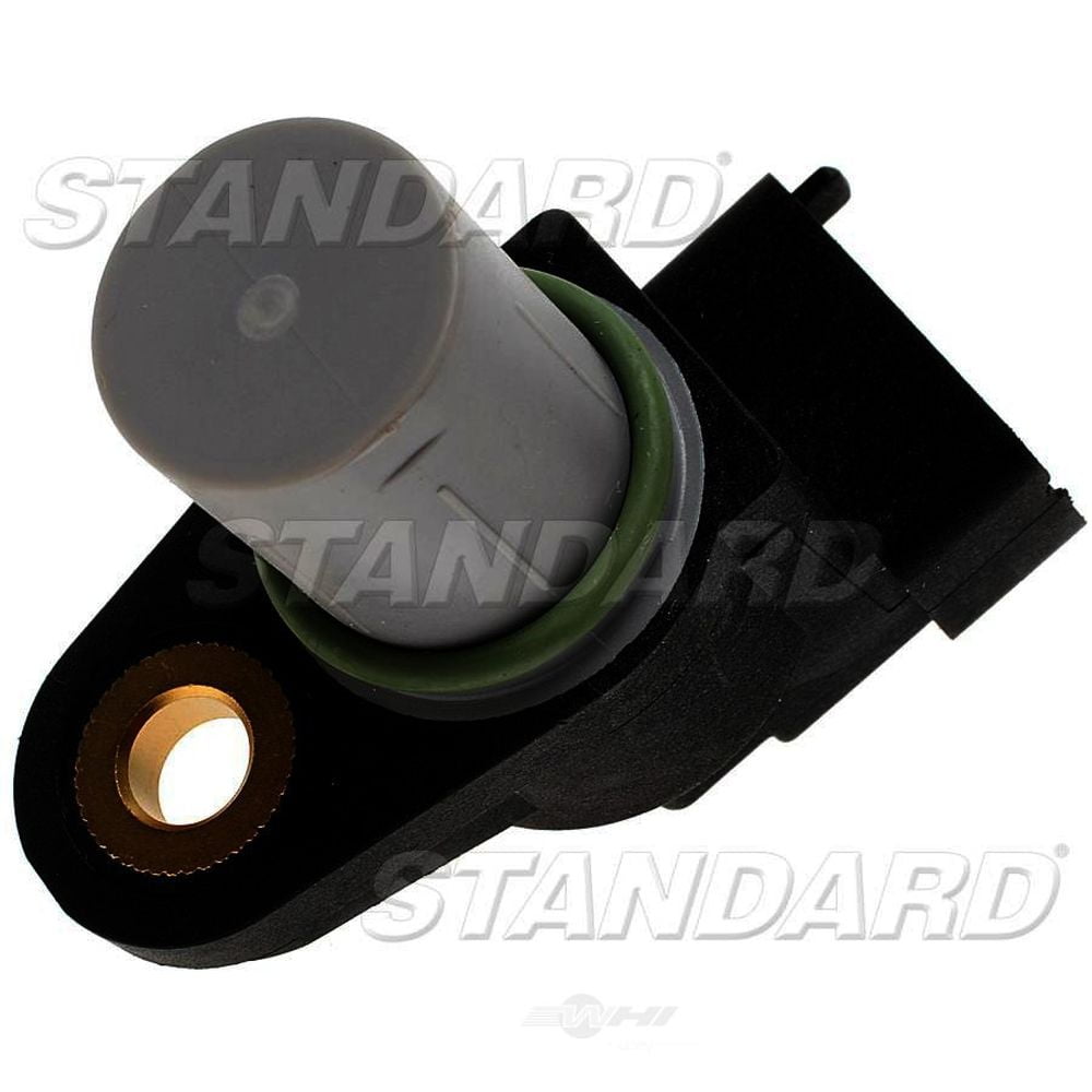 Engine Camshaft Position Sensor Fits select: 2004 CHRYSLER PT CRUISER, 2010-2020 MERCEDES-BENZ ...