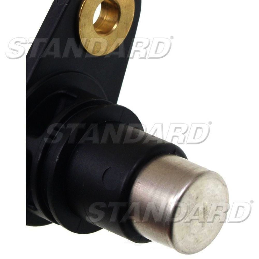 Jeep Wrangler Tj Engine Camshaft Position Sensor