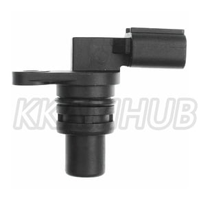 Ford Transit Connect Engine Camshaft Position Sensor