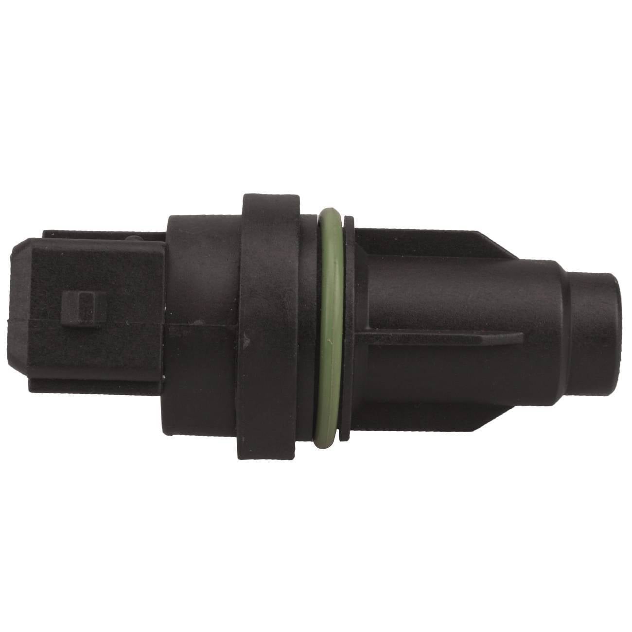 Engine Camshaft Position Sensor For Hyundai Accent 1.6L 06-11 39350 ...