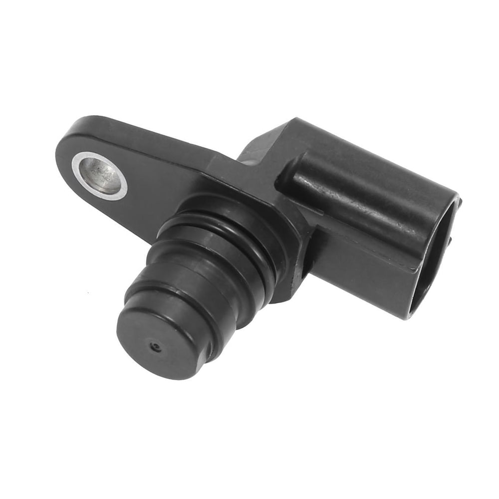 Engine Camshaft Position Sensor ME222242 For Mitsubishi 4M50 Engine ...