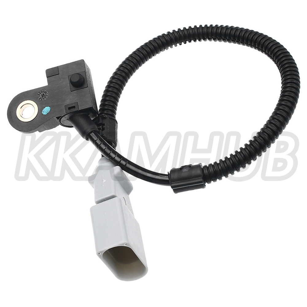 Engine Camshaft Position Sensor for Volkswagen Passat Sedan 2012 2013 ...