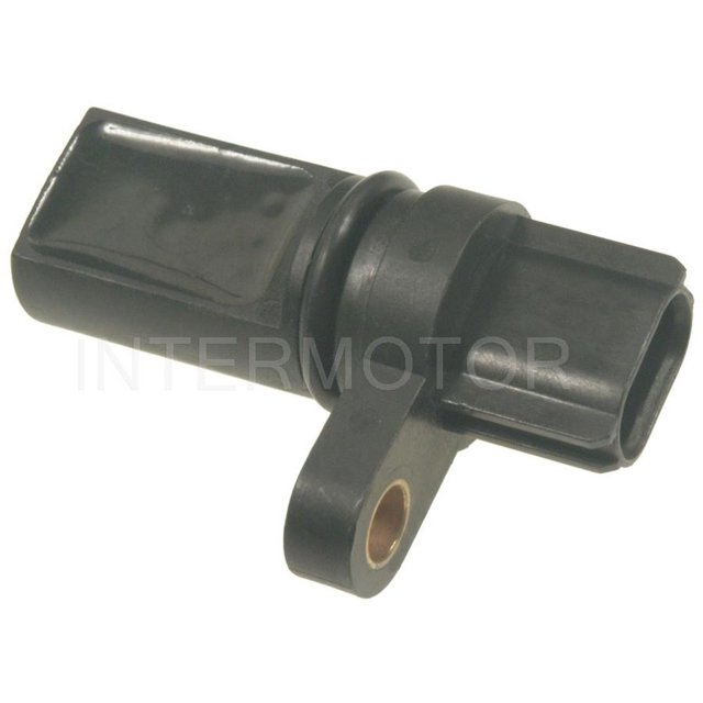 Engine Camshaft Position Sensor - Walmart.com
