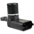 Engine Camshaft Position Sensor - Walmart.com