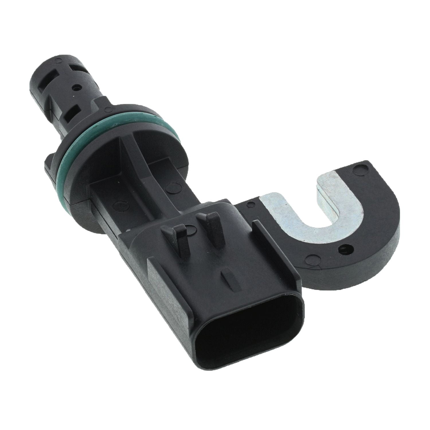 Engine Camshaft Position Sensor - Walmart.com