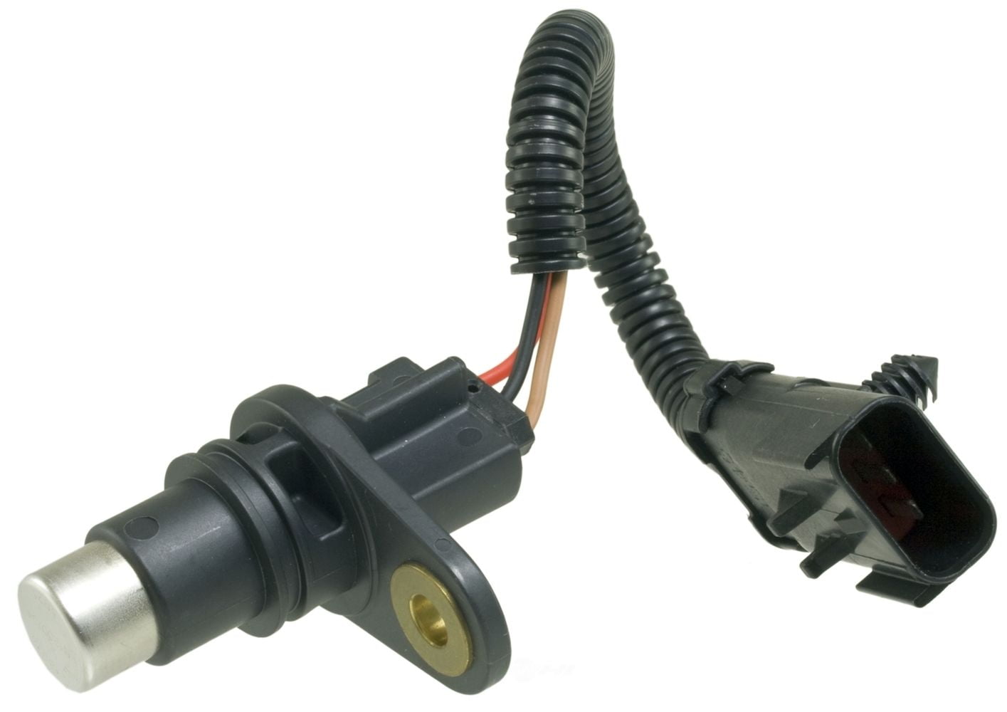 Camshaft Position Sensor - Hall Effect Technology - Walmart.com