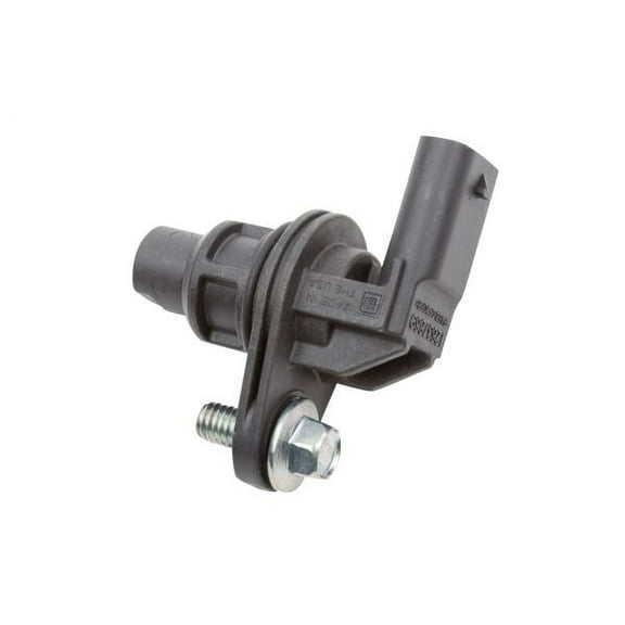 Isuzu Npr Throttle Position Sensor