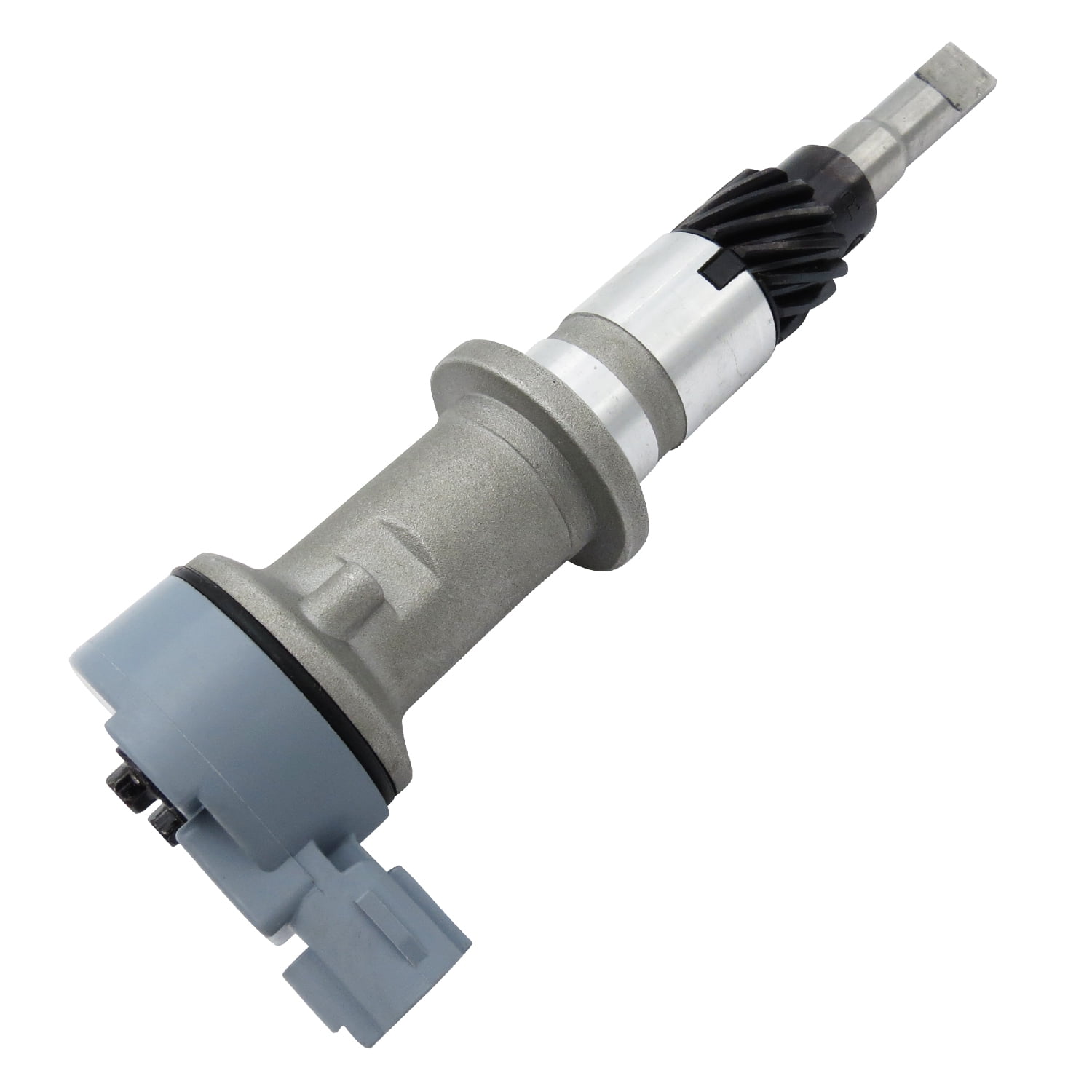 Engine Camshaft Synchronizer Cam Position Sensor For Jeep Cherokee 2000 ...