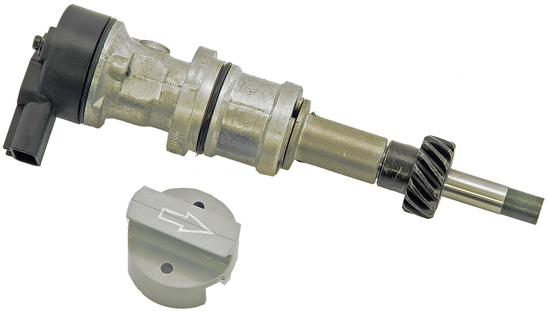 Engine Camshaft Synchronizer - Walmart.com