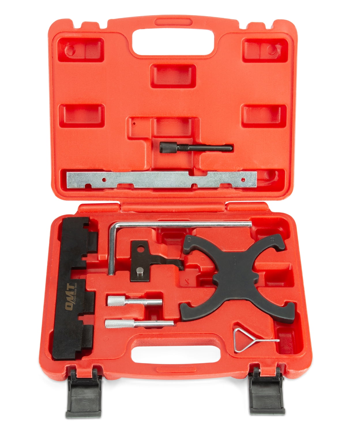 Engine Camshaft Timing Belt Locking Alignment Tool Kit 1995 to 2020 ...
