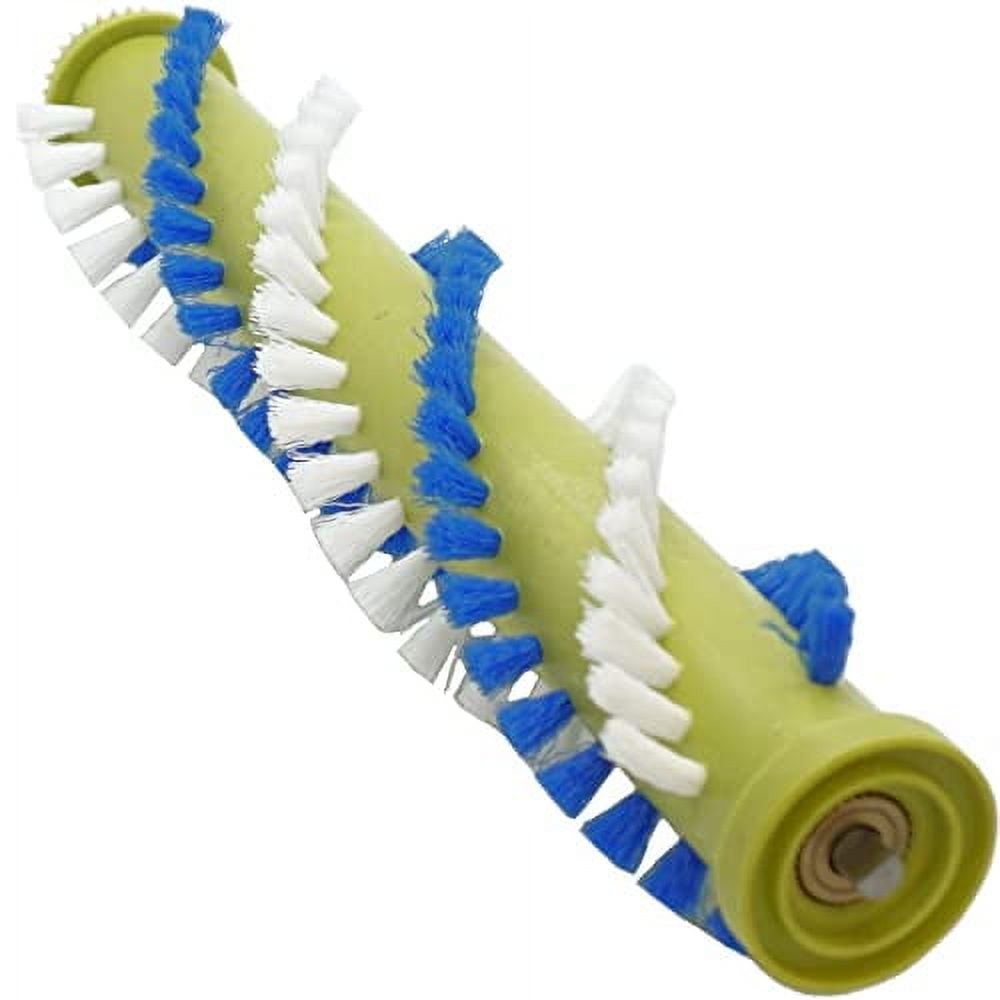 Engine Camshaft Timing Locking Tool Kit Compatible for Buick Excelle ...