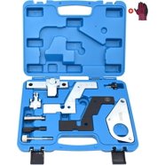 ECCPP New Timing Tool Kit Timing Kit Installation Tool Fit for Ford for ...