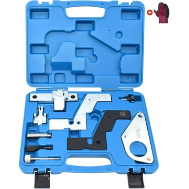 ECCPP New Timing Tool Kit Timing Kit Installation Tool Fit for Ford for ...