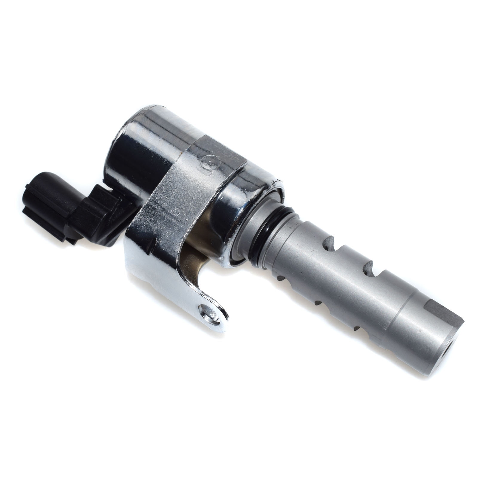 Engine Camshaft Timing Oil Control Valve For Toyota Altezza 3SGE 15330 ...