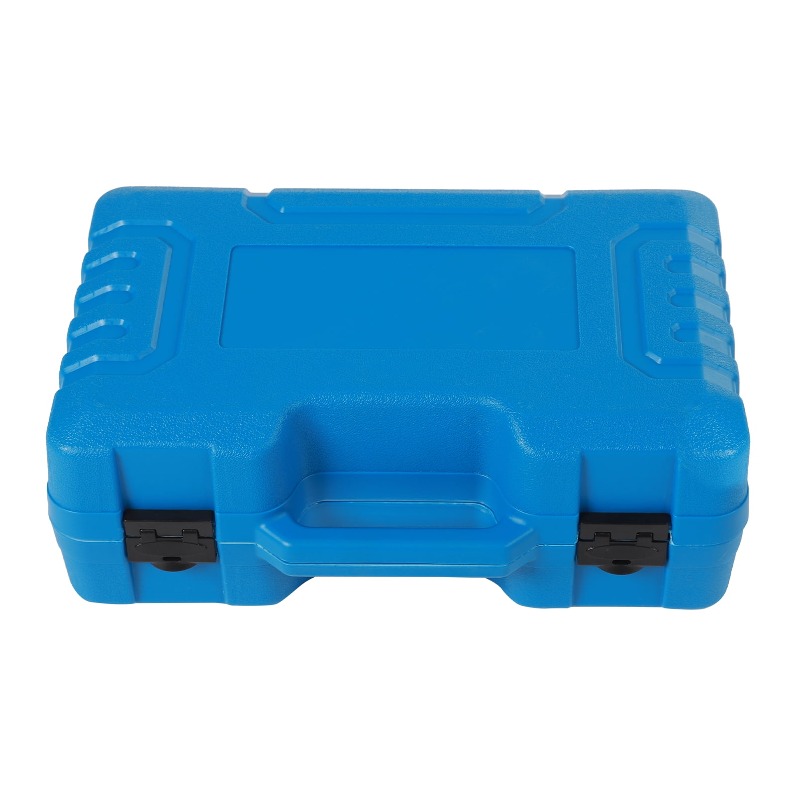 Engine Camshaft Timing Tool Set, Steel Construction with Practical ...