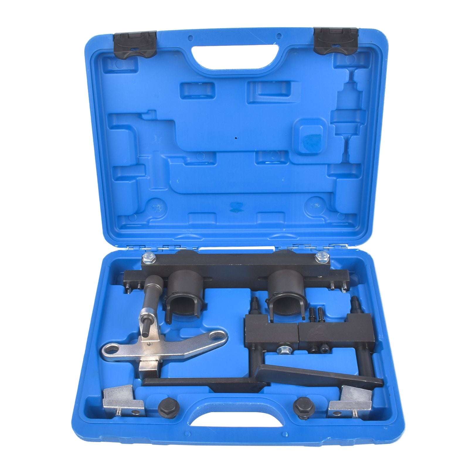 Engine Camshaft Timing Tool for Buick Cadillac Chevy 2.0L LSY Engine ...