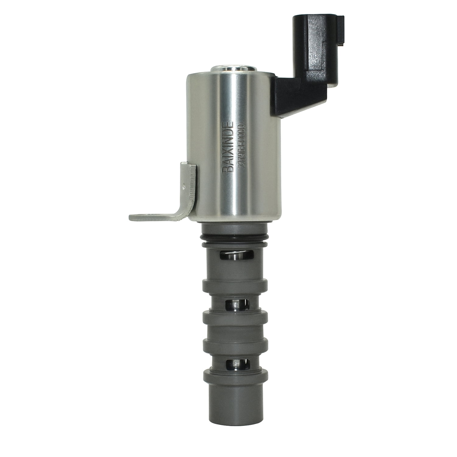 Engine Camshaft Variable Valve Timing Solenoid VVT 23796-ED000 for ...