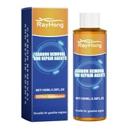 Purple Power Degreaser Concentrate, 2.5 Gallons - Walmart.com