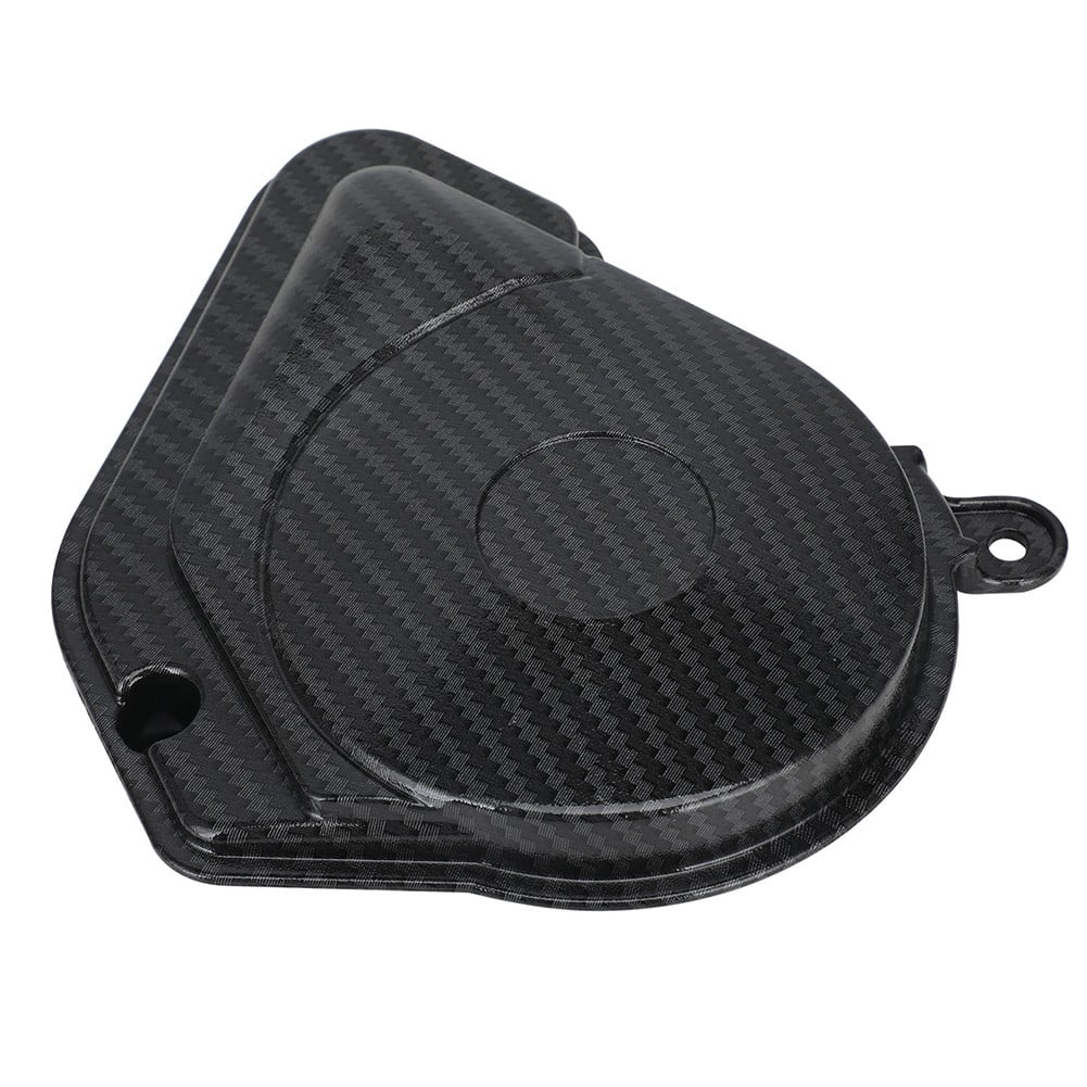 Engine Case Saver PP Plastic Engine Cover for Talaria MX3 MX4 Electric ...