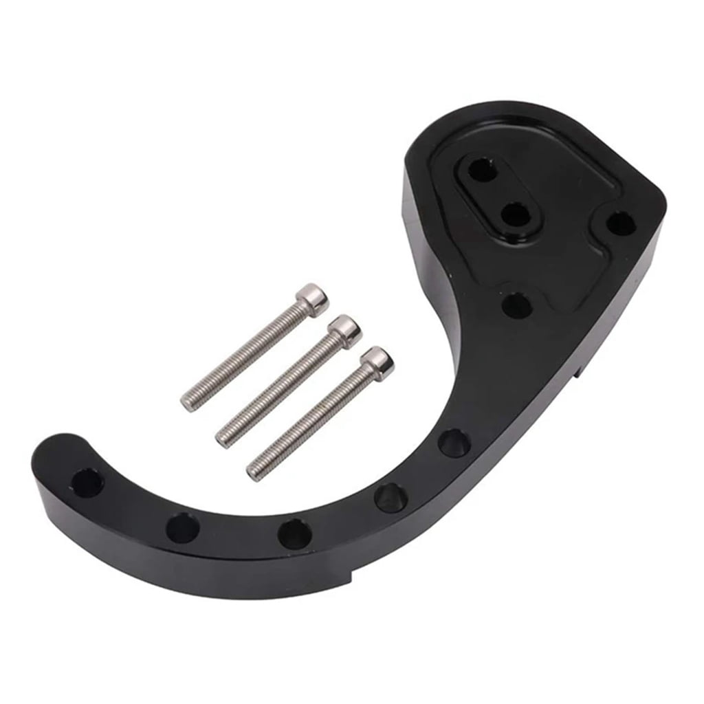 Engine Chain Guard with Hardware for Banshee 350 YFZ350 1987-2006 ...