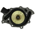 Engine Circulating Water Pump Compatible with V8 Engines Ford 289 302 ...