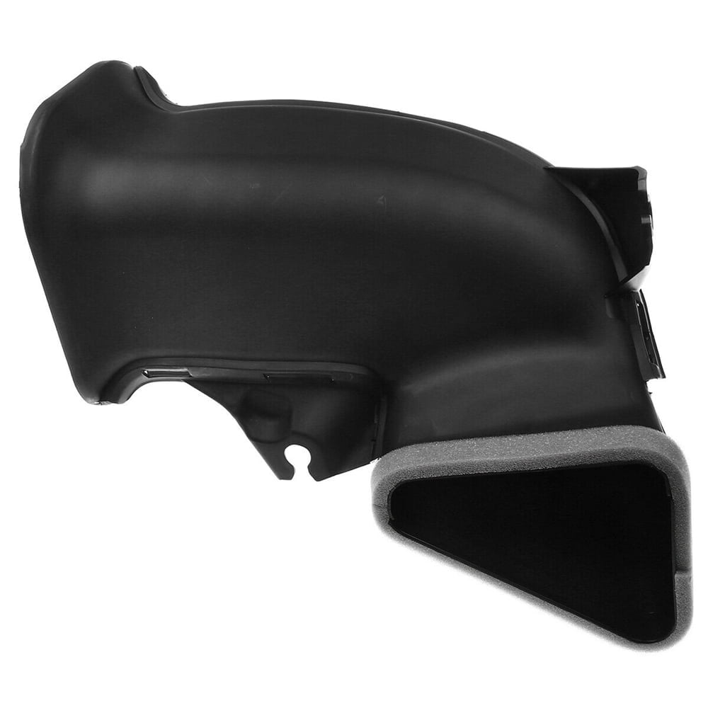 Engine Clean Air Intake Duct for Chrysler 300 Dodge Charger Challenger ...