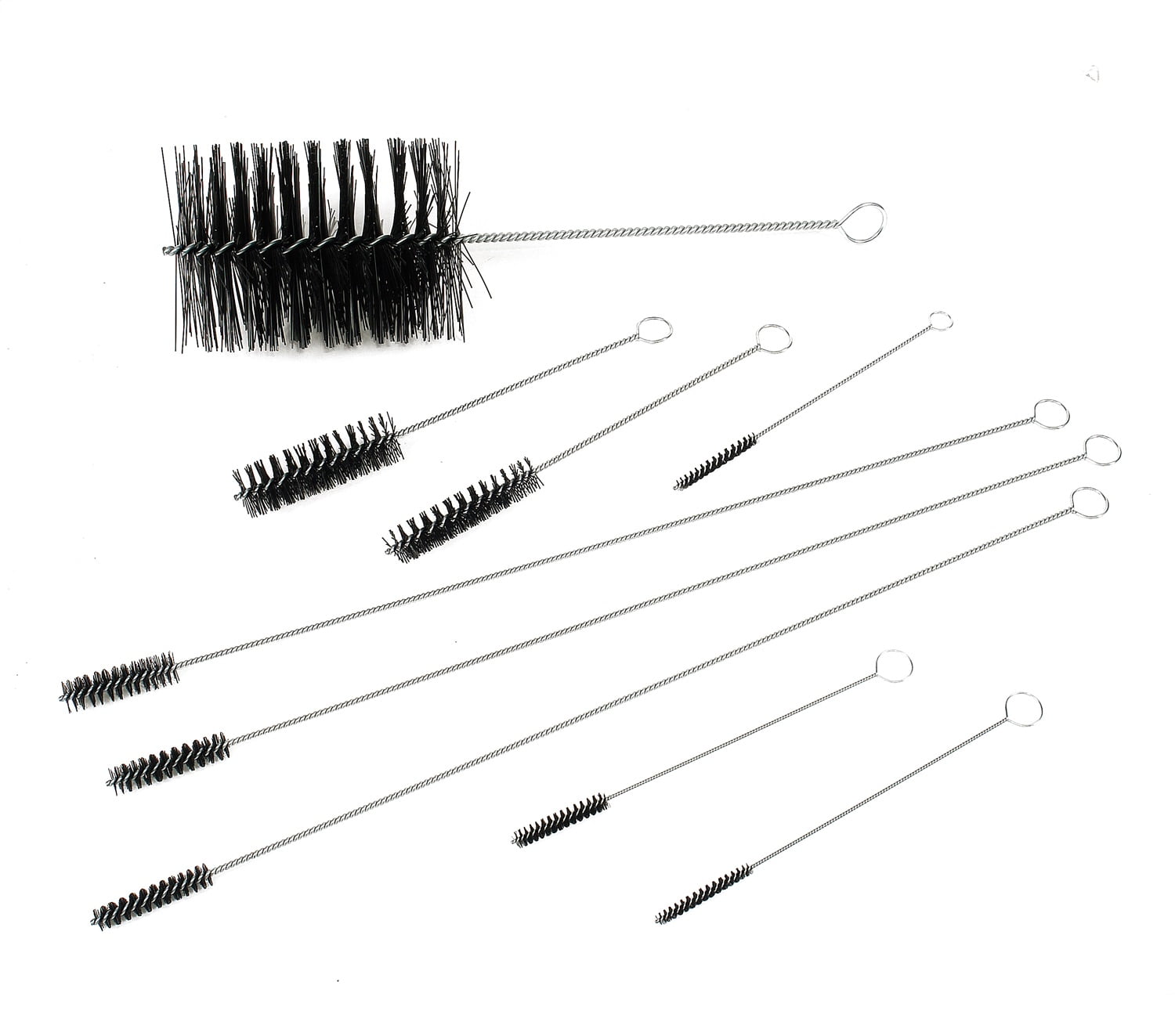 Engine Cleaning Brush - Walmart.com