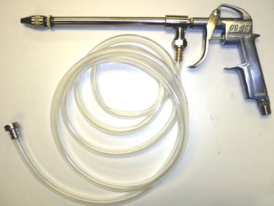 Ctt Tools Air Tools and Compressors - Walmart.com