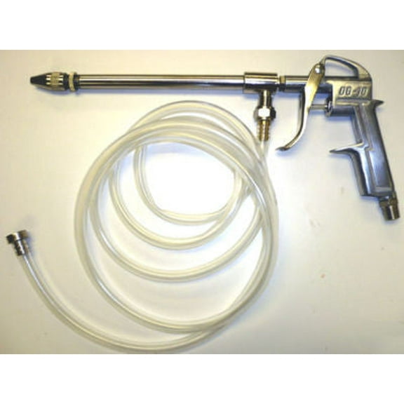 Engine Cleaning Spray Gun