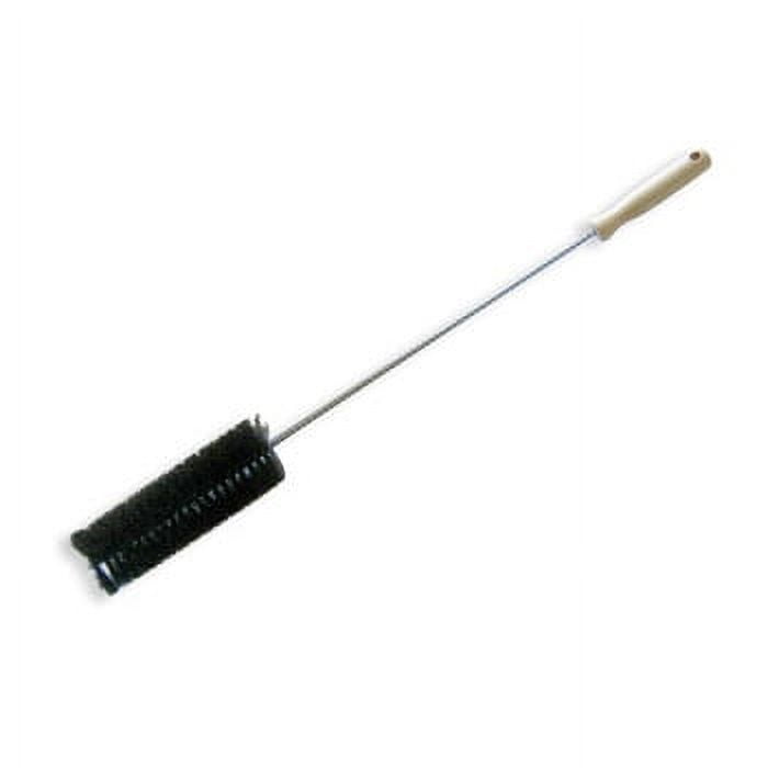 Engine Cleaning and Detailing Brush - Walmart.com