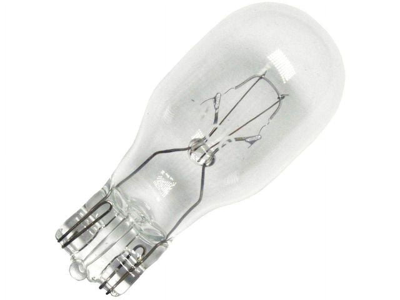 Engine Compartment Light Bulb - Compatible with 1993 - 2005 Ford Ranger ...