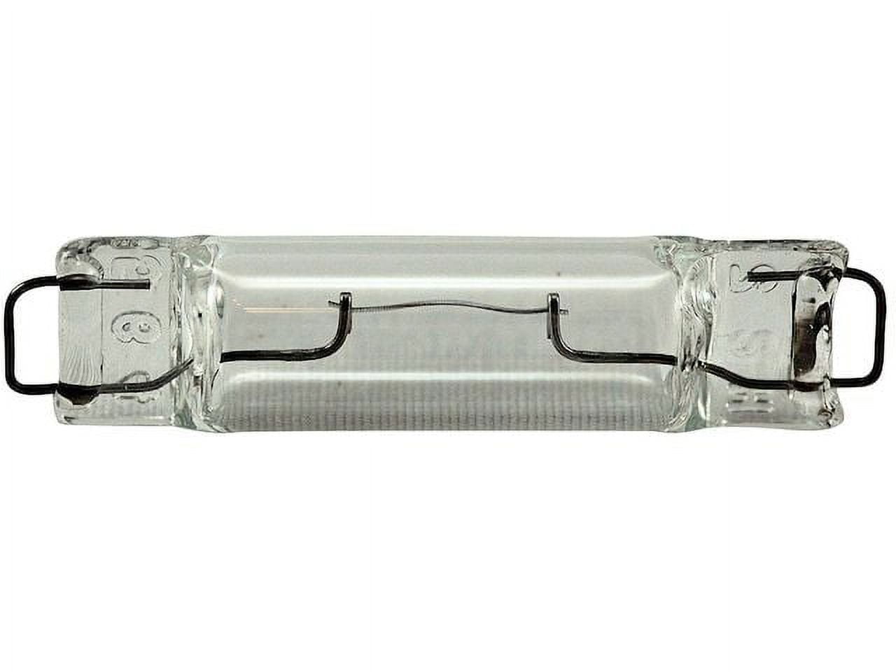 Engine Compartment Light Bulb - Compatible with 1997 - 2004 Chevy ...