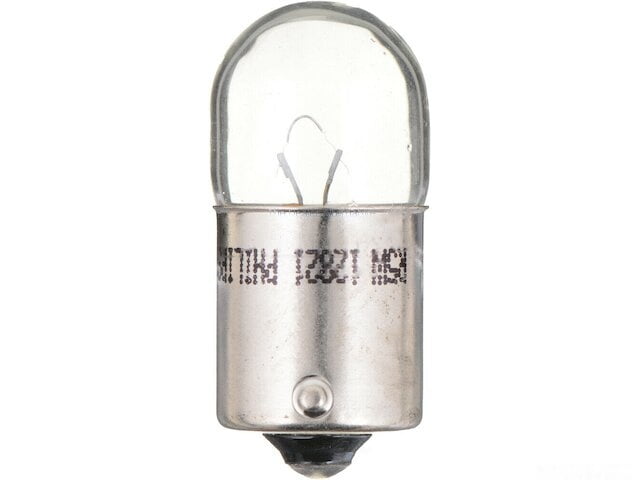 Engine Compartment Light Bulb for 1989-1991 Audi 200 Quattro - Walmart.com