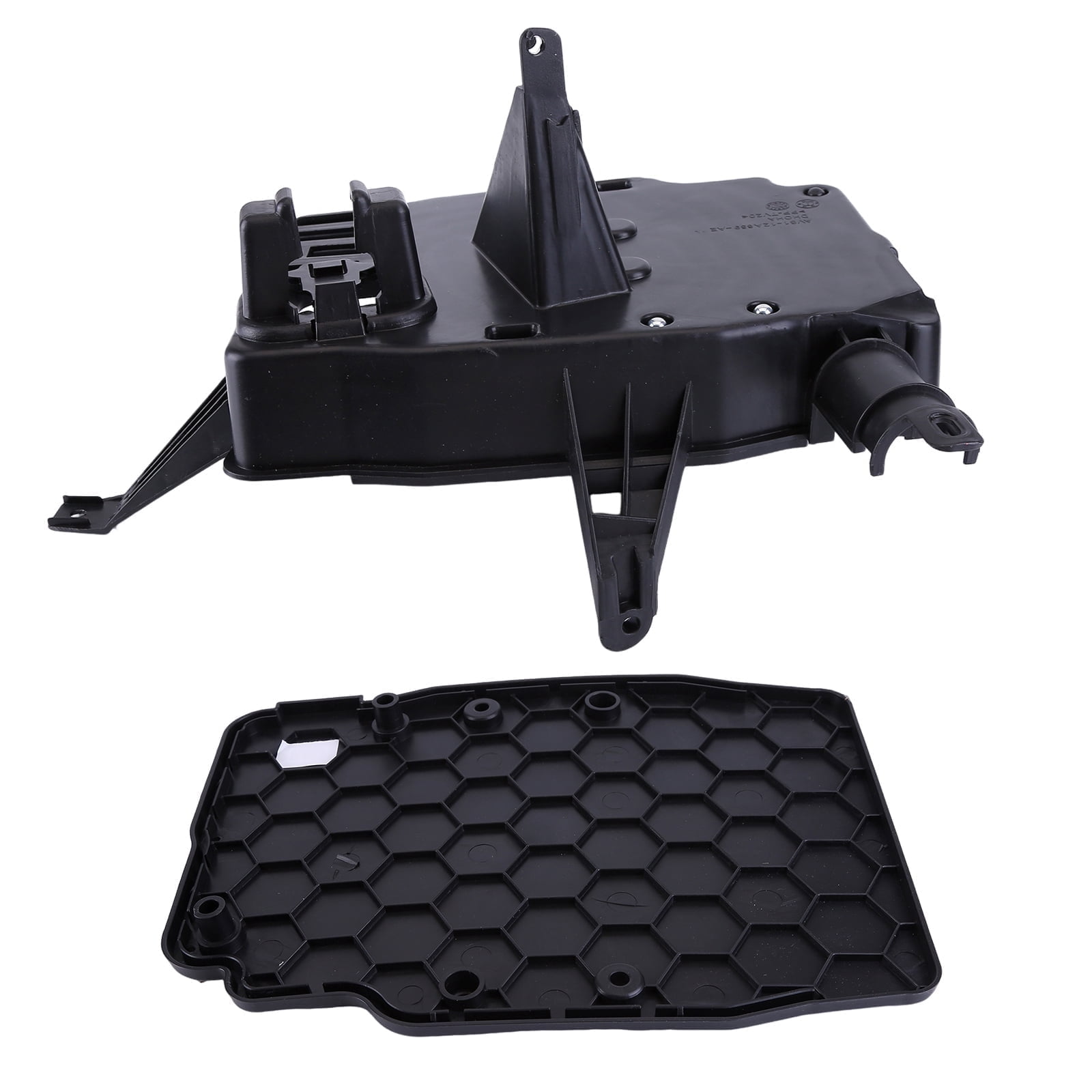 Engine Computer PCM Plastic Housing Case Box for 2012-2018 Ford Focus ...