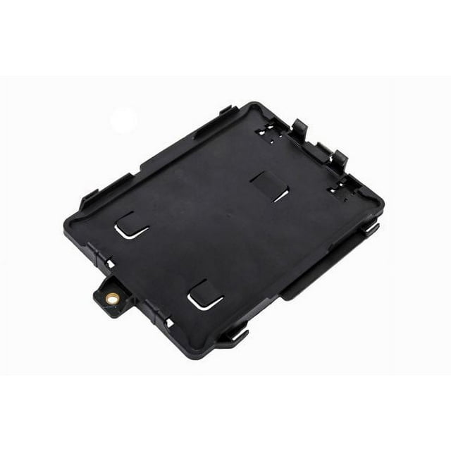 Engine Control Module Bracket Bracket - Walmart.com