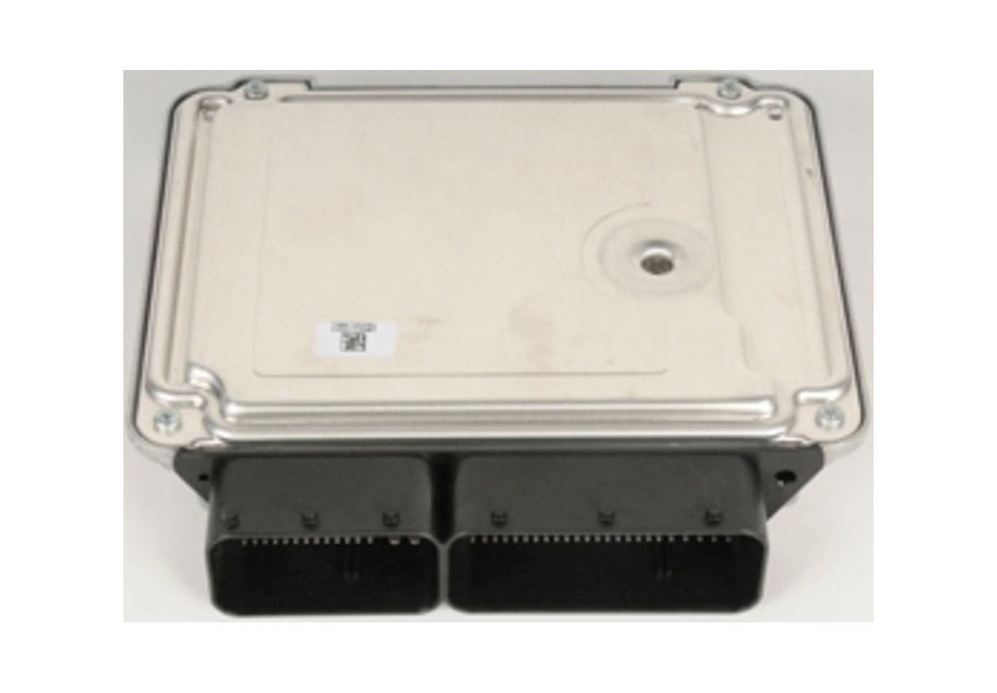 CADILLAC Engine Control Module - Fits 2007 SRX & 7 - Walmart.com