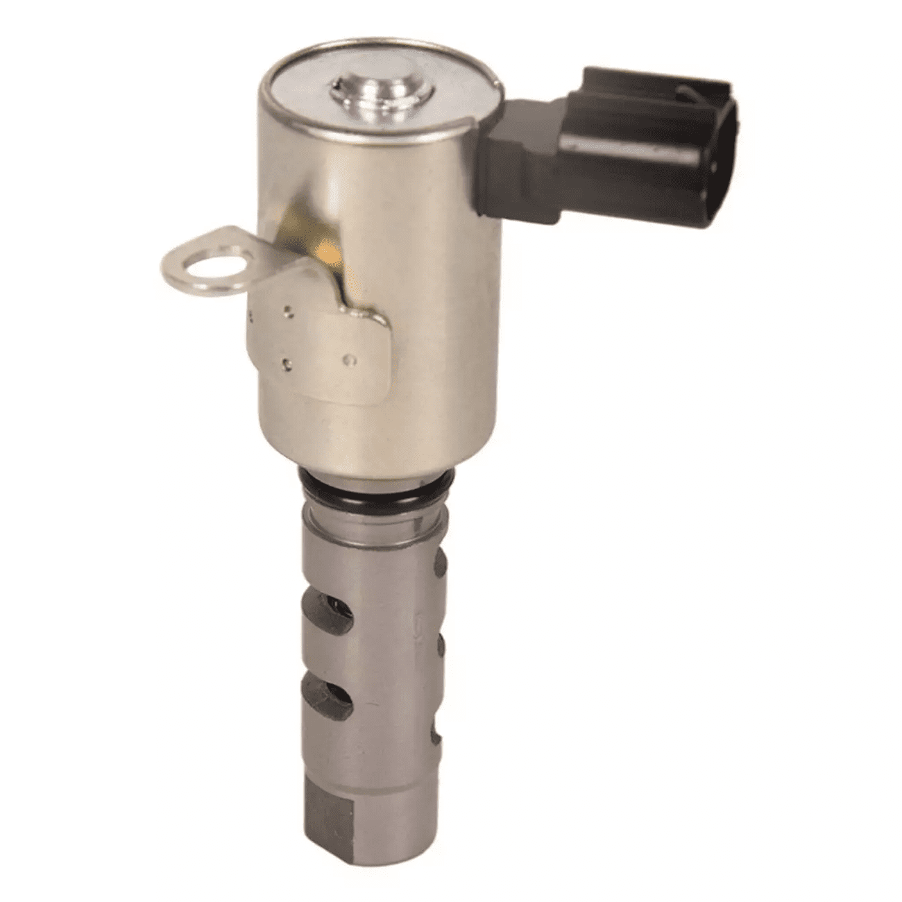 Engine Control Valve Variable Timing Solenoid Pair - Left and Right ...