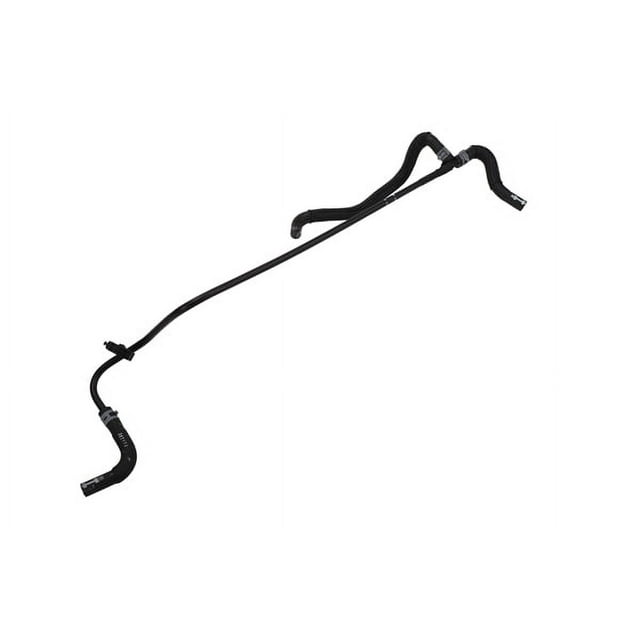 Engine Coolant Air Bleed Hose - Walmart.com