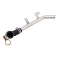 Free Shipping! GM Genuine Parts Engine Coolant Air Bleed Pipe OEM ...