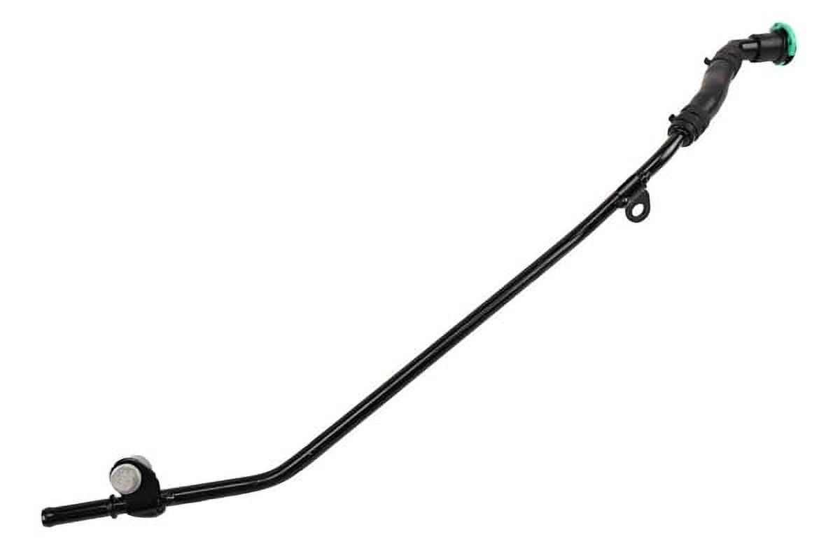 Engine Coolant Air Bleed Pipe - Walmart.com