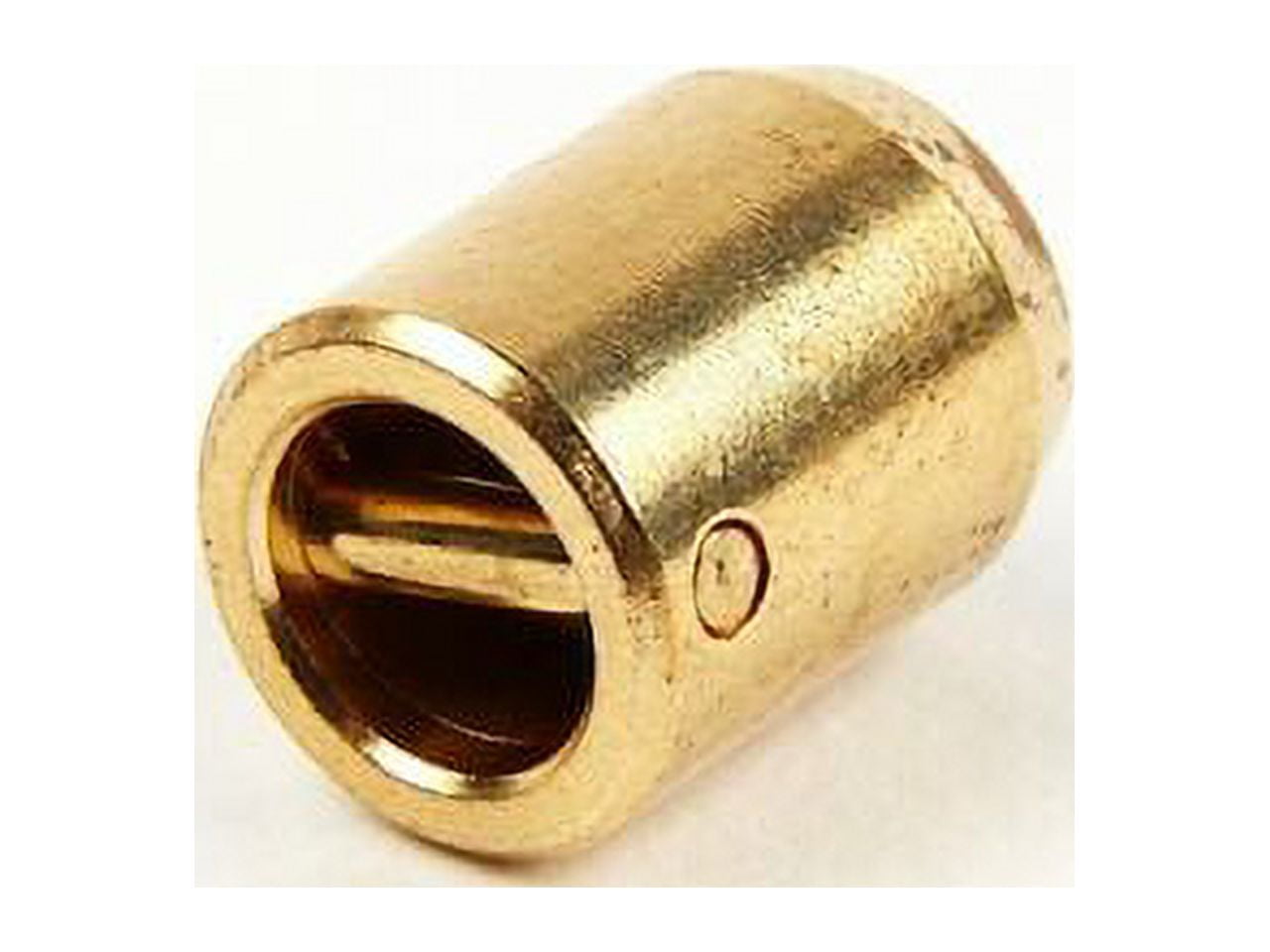 Engine Coolant Air Bleeder Valve - Compatible with 2007 - 2009 Saturn ...