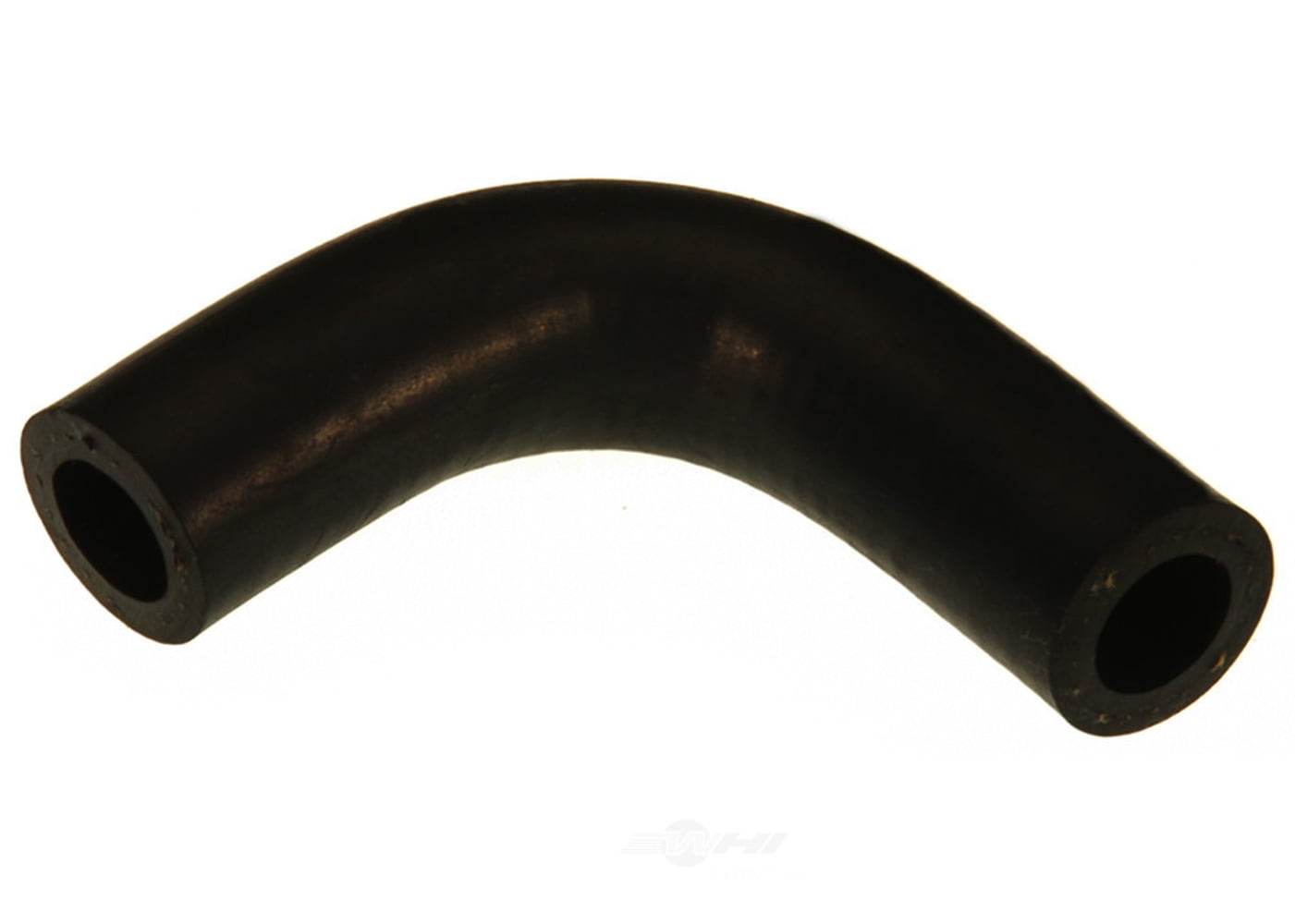Engine Coolant Bypass Hose Fits select: 1985-1987 TOYOTA PICKUP, 1985 ...