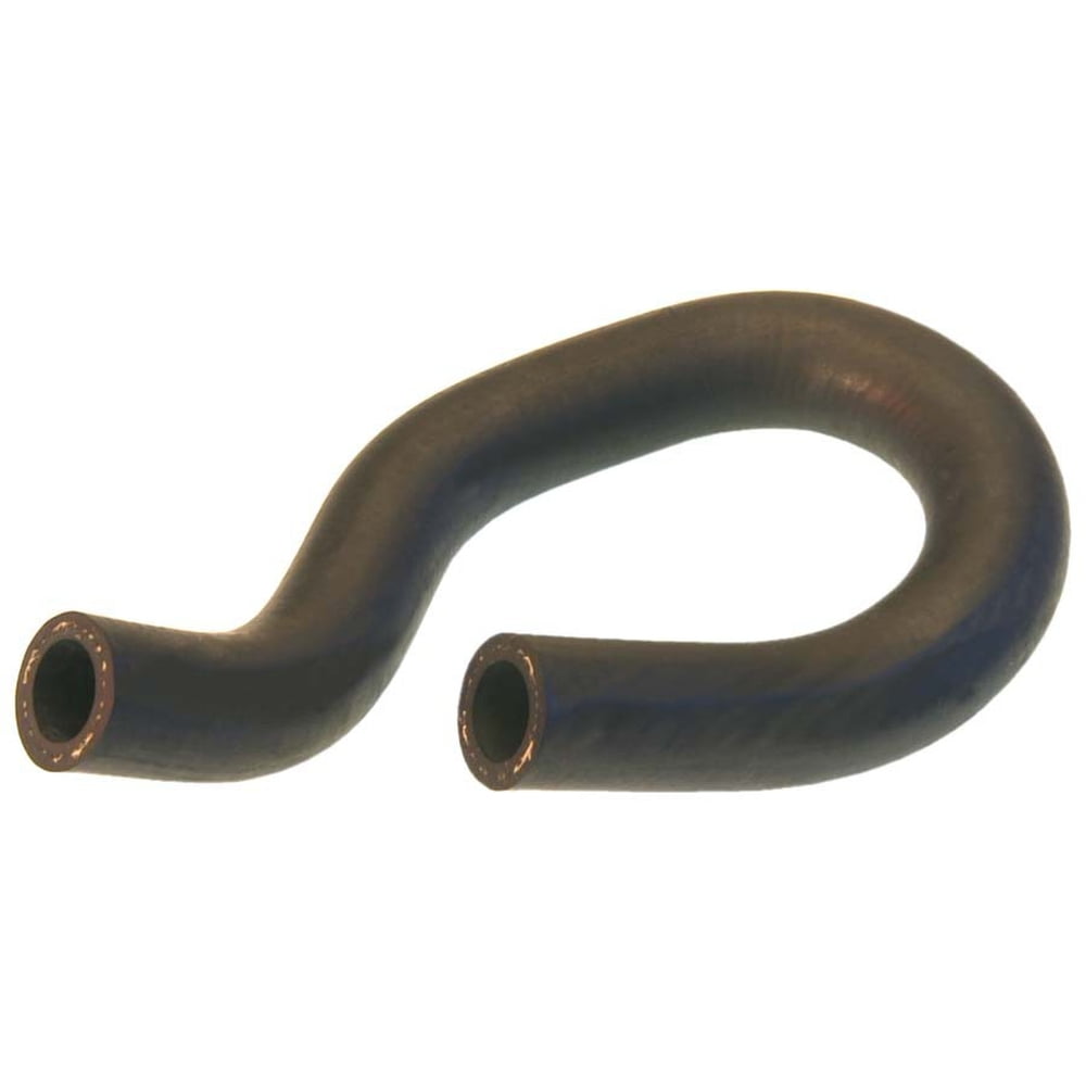 Engine Coolant Bypass Hose Fits select: 1997-1998 HONDA CIVIC EX, 1999 ...