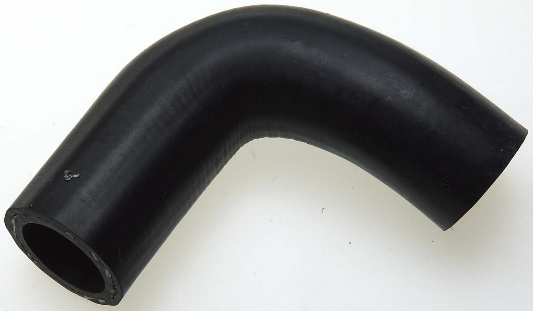 Engine Coolant Bypass Hose Fits select: 2001-2007 CHEVROLET SILVERADO ...