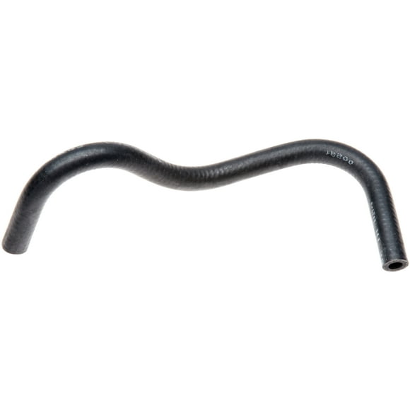Toyota 4runner Engine Coolant Bypass Hose